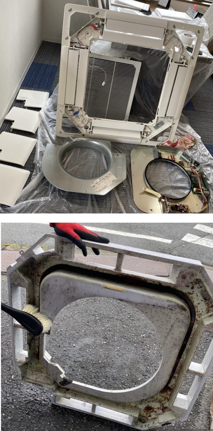 068653BE-32D5-4A71-8EB4-B07DB4E24ACD – 株式会社SKS